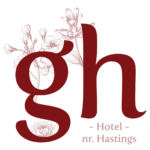 Guestling Hall Hotel – Stay – Relax – Explore | Rye & Hastings