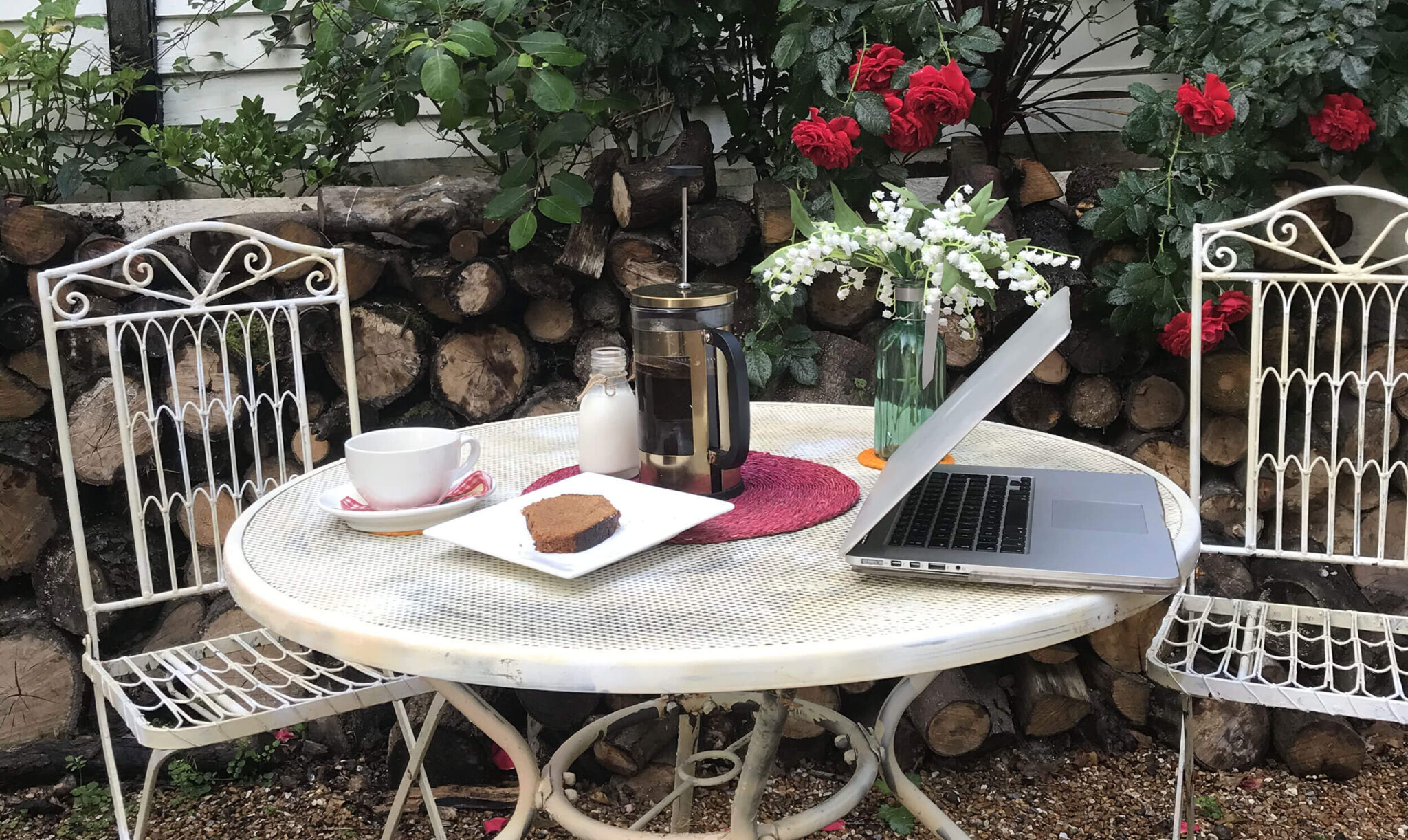 Guestling Hall Hotel – Stay – Relax – Explore | Rye & Hastings
